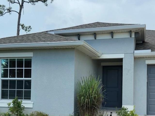 1026 Dewhurst St, Port Charlotte, FL 33952