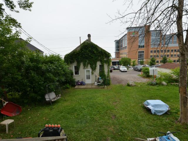 1026 E 3rd Street