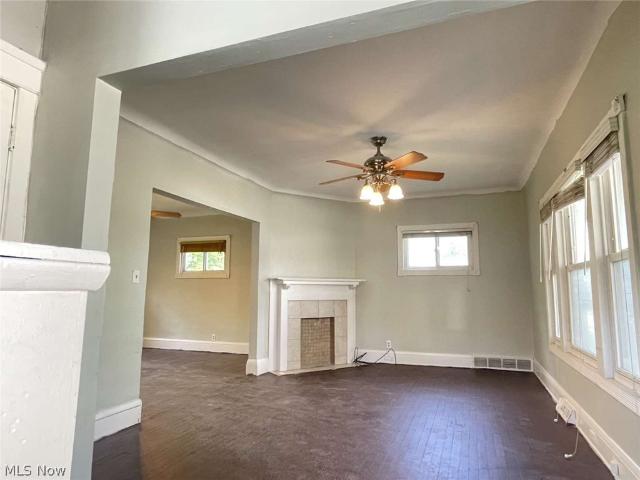 1026 E 148th Street