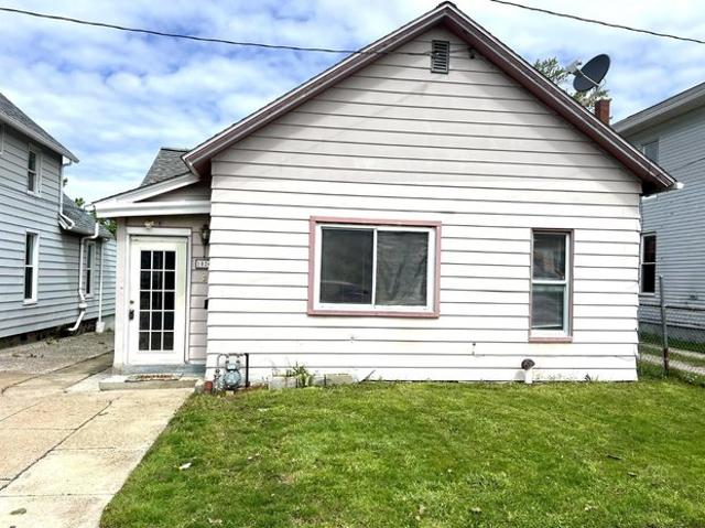 1026 E 25th St, Erie, PA 16503