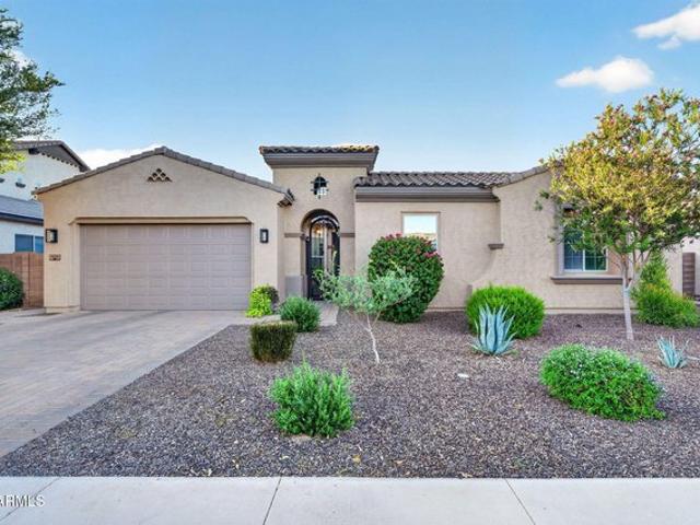 1026 E Boston St, Gilbert, AZ 85295