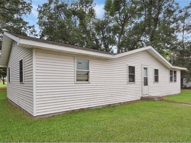 1026 E Division St, Saint Cloud, MN 56304
