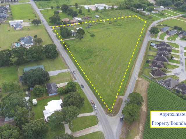 1026 E Milton Ave, Lafayette, LA 70508 | MLS #22007