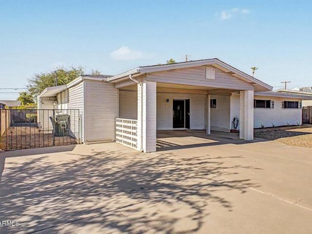 1026 E Northern Ave, Phoenix, AZ 85020