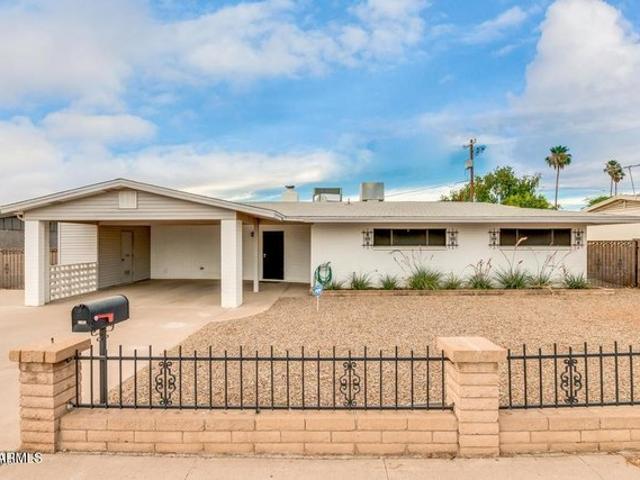 1026 E Northern Ave, Phoenix, AZ 85020