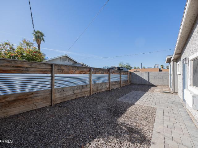 1026 E Pierce St, Unit B, Phoenix, AZ 85006 | Compass