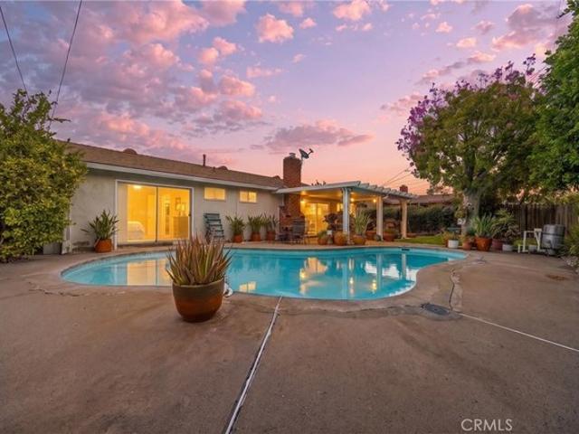 1026 E Wanamaker Dr, Covina, CA 91724