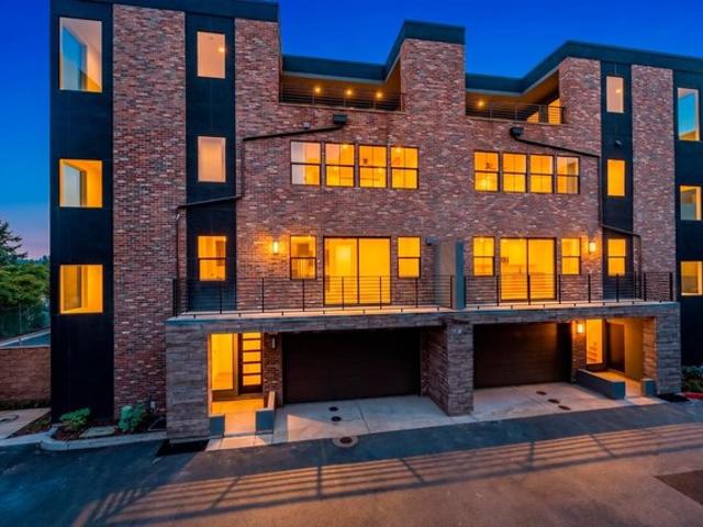 1026 Edwina Justus Loop Lot 17, Roseville, CA 95678