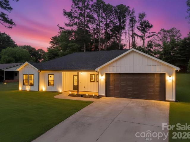 1026 Fye Drive