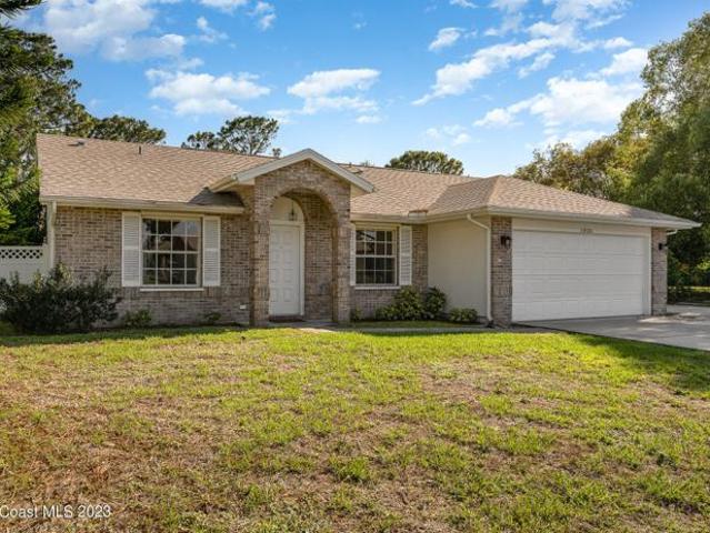 1026 Festivo Ln, Palm Bay, FL 32907