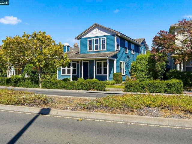 1026 Flagship Dr