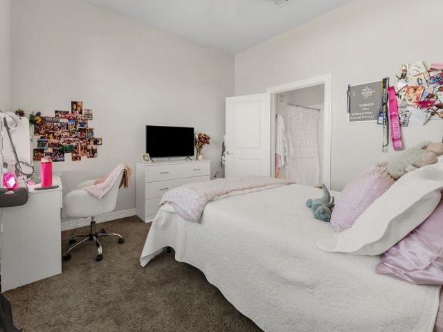 1026 Foster Avenue 4 Bedroom Apartment for Rent at 1026 Foster Ave, College Station, TX 77840 College Hills Estates