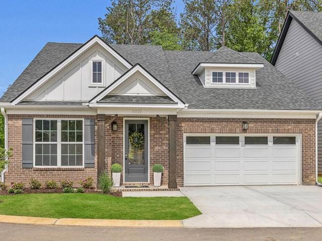 1026 Fortitude Trl Unit 27, Chattanooga, TN 37421