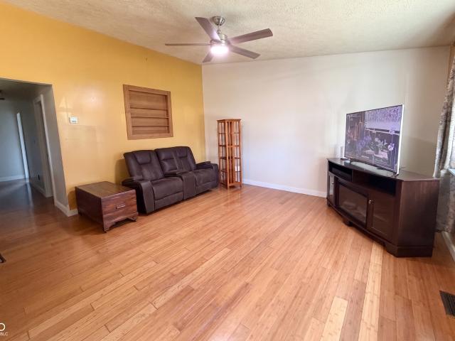 1026 Fox Trace Drive