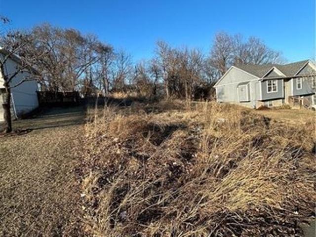 1026 Freeman St, Kansas City, KS 66102