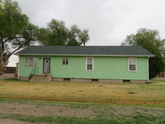 1026 Gunnison St, Pueblo, CO 81006