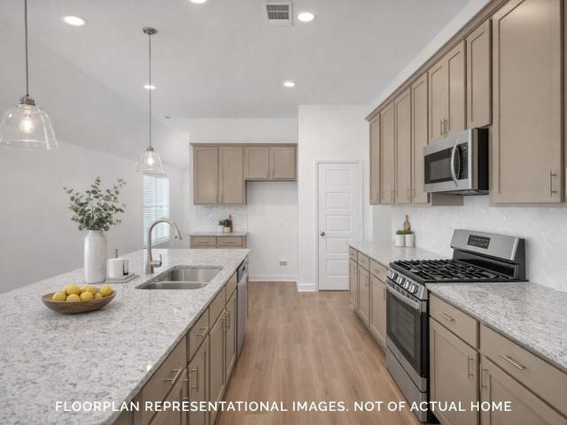 1026 Garnet Star Drive