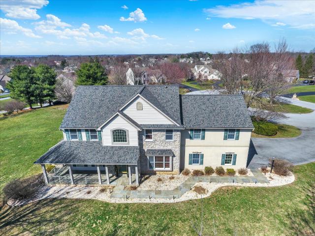 1026 Glenwood Ln L 0254