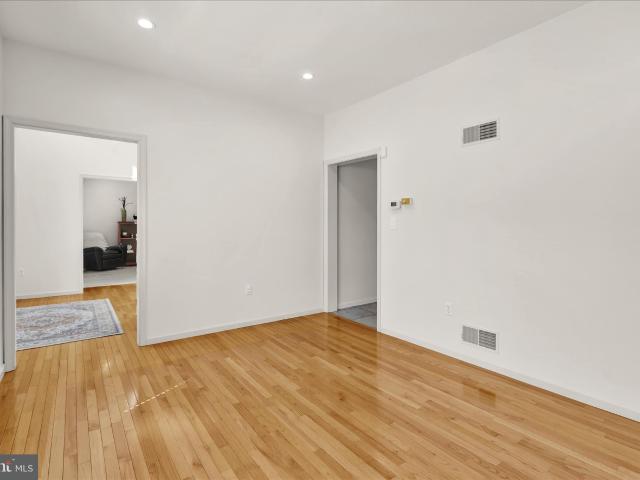 1026 Glenwood Ln, Lebanon, PA 17042 | MLS #PALN2025