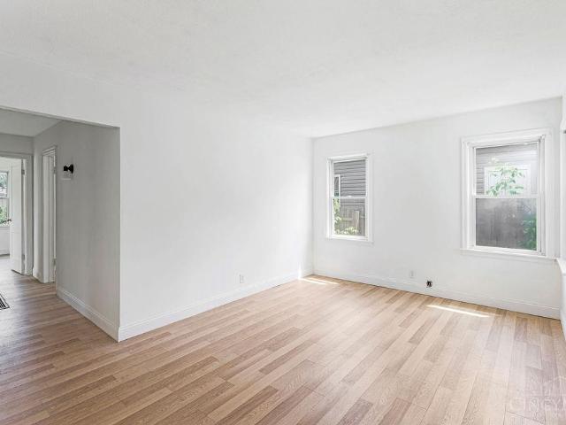 1026 Goodman
