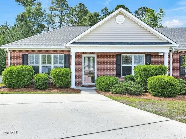 1026 Granite Grv, Leland, NC 28451