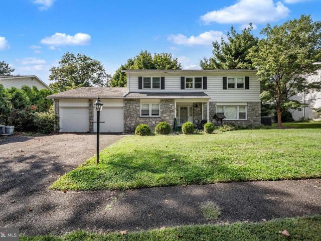 1026 Gravel Hill Road