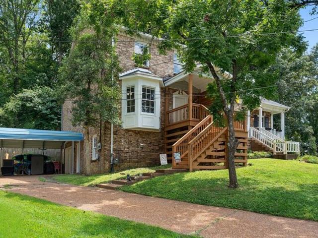 1026 Hammack Ct, Nashville, TN 37214