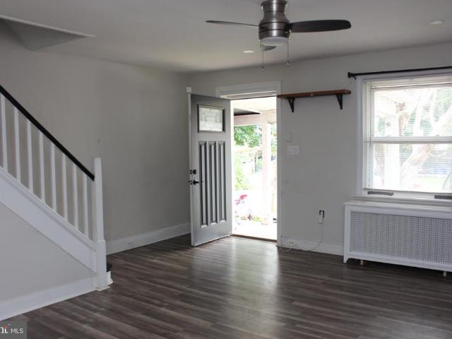 1026 Hansen Place