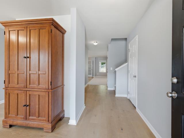 1026 Harmony Ln