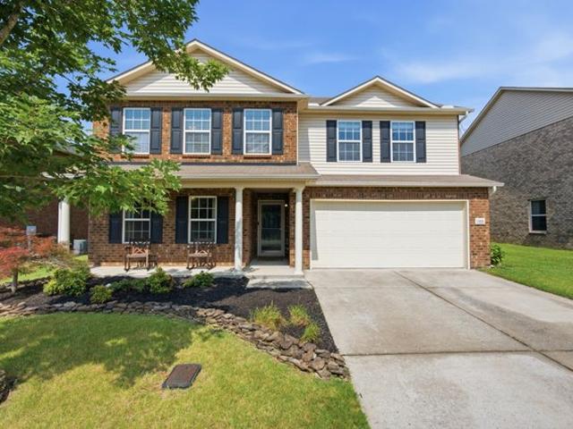 1026 Harmony Ln, Hendersonville, TN 37075