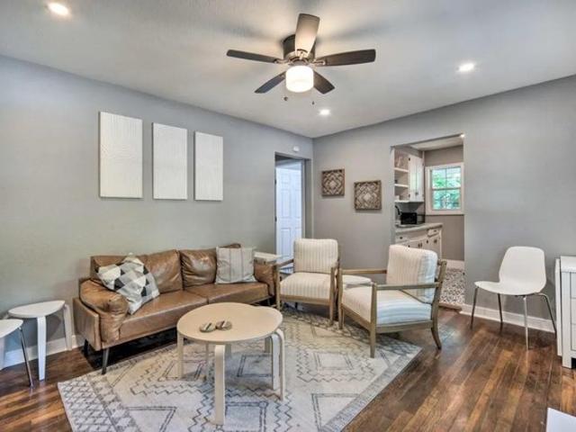 1026 Haynes St Unit 28, San Marcos, TX 78666