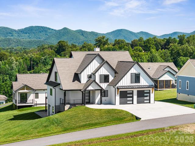 1026 Hillside Ridge Road