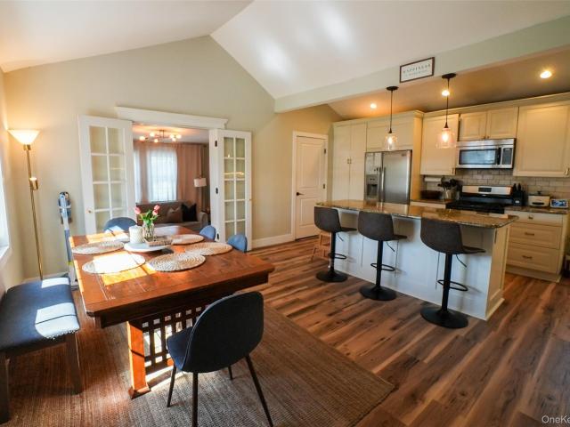 1026 Howells Rd, Bay Shore, NY 11706 | MLS #984692 | Compass