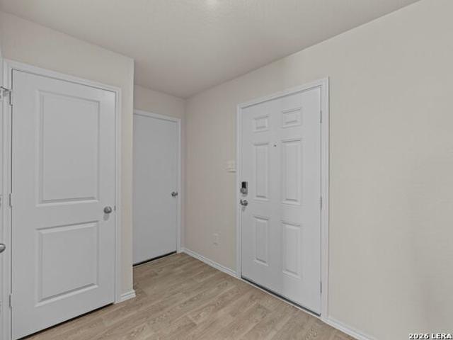 1026 Indian Way
