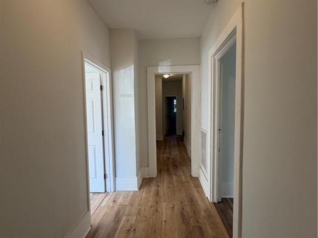 1026 Inverness Ave, Macon, GA 31204 | MLS #7732 | Compass