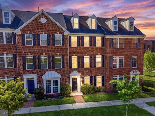 1026 Ironwood Ln, Hanover, MD 21076