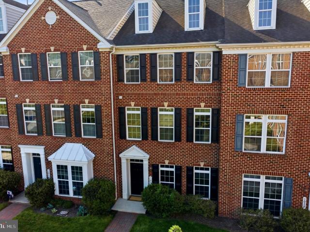 1026 Ironwood Ln, Hanover, MD 21076 | MLS #MDAA2143 | Compass