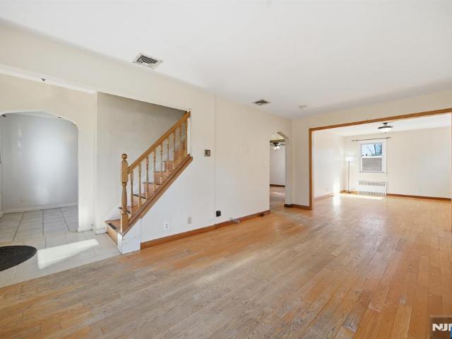 1026 Jassamine Way