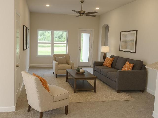 1026 Kylar Dr NW, Palm Bay, FL 32907 | MLS #1070 | Compass