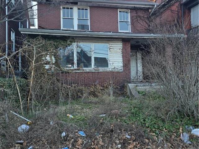 1026 Kennedy Ave, Duquesne, PA 15110 | Compass