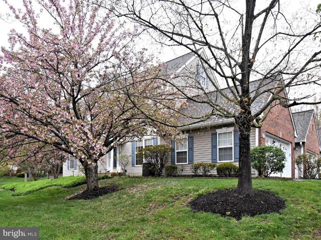 1026 Kingsdown Court