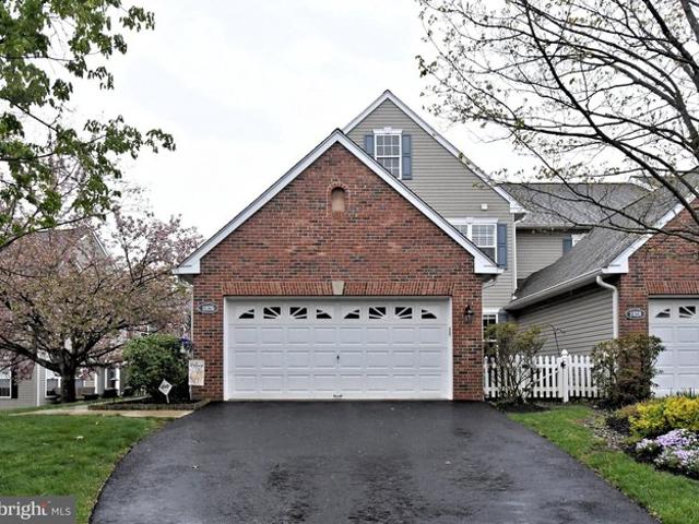 1026 Kingsdown Ct, Ambler, PA 19002