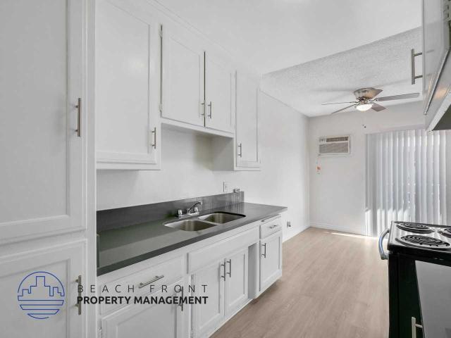 1026 Larch St. 1 Bedroom Apartment for Rent at 1026 Larch St, Inglewood, CA 90301