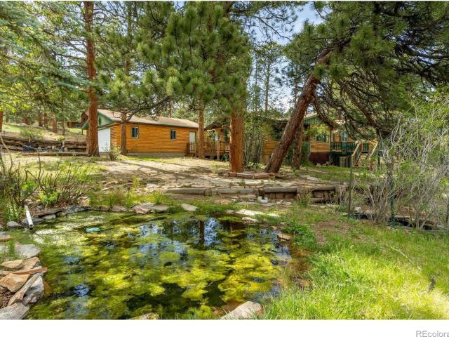 1026 Lexington Lane
