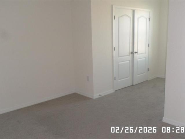 1026 Lido Dr, Howey in the Hills, FL 34737 | MLS #O6398
