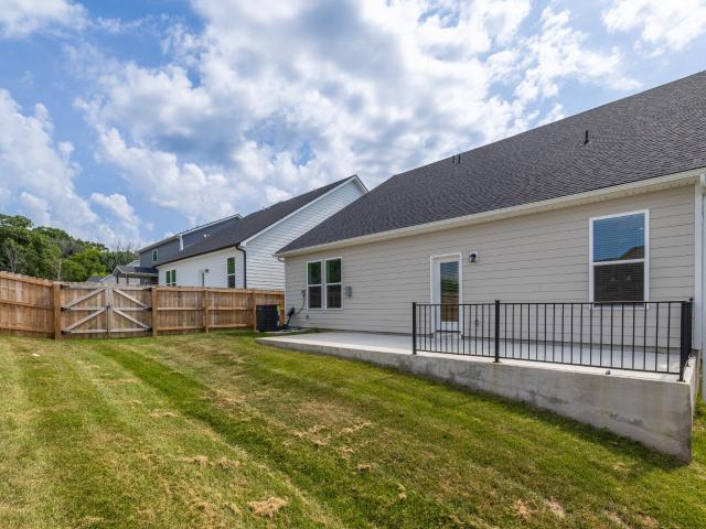 1026 Lionheart Dr