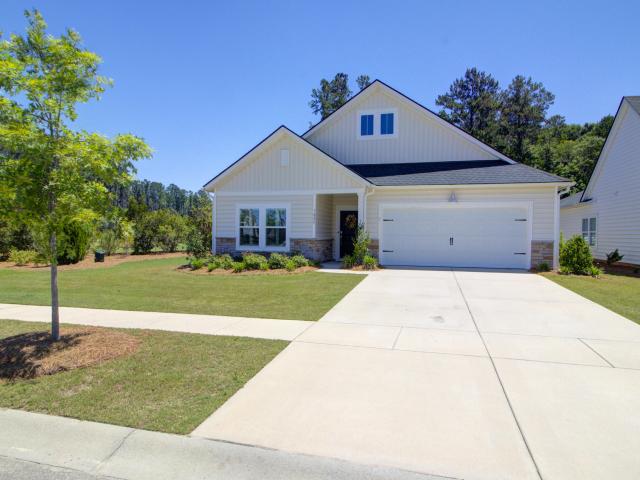 1026 Locals Street