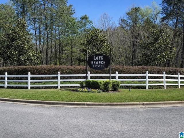 1026 Long Branch Pkwy Lot 137, Calera, AL 35040