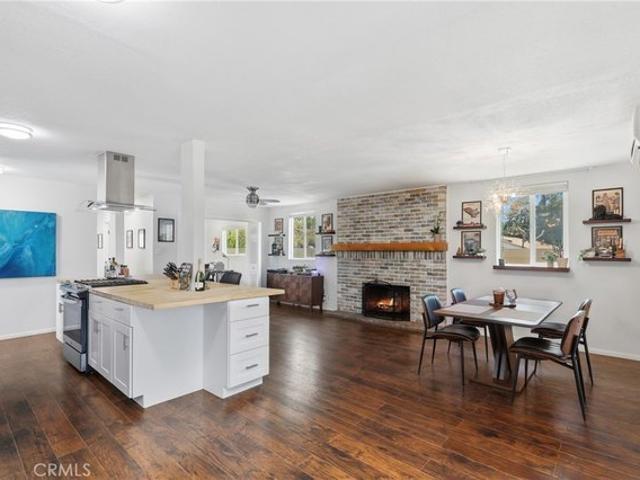 1026 Louie Pl, Vista, CA 92084