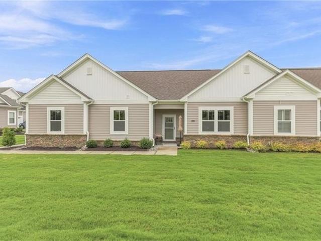 1026 Paragon Way Unit C, Suffolk, VA 23435